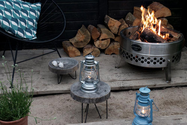 Feuerhand | Since 1893 | Moments Made Light