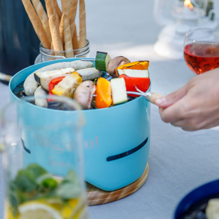 Feuerhand | Since 1893 | Moments Made Light