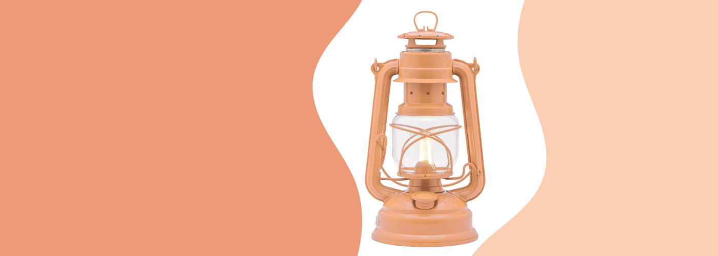 Feuerhand | Since 1893 | Moments Made Light