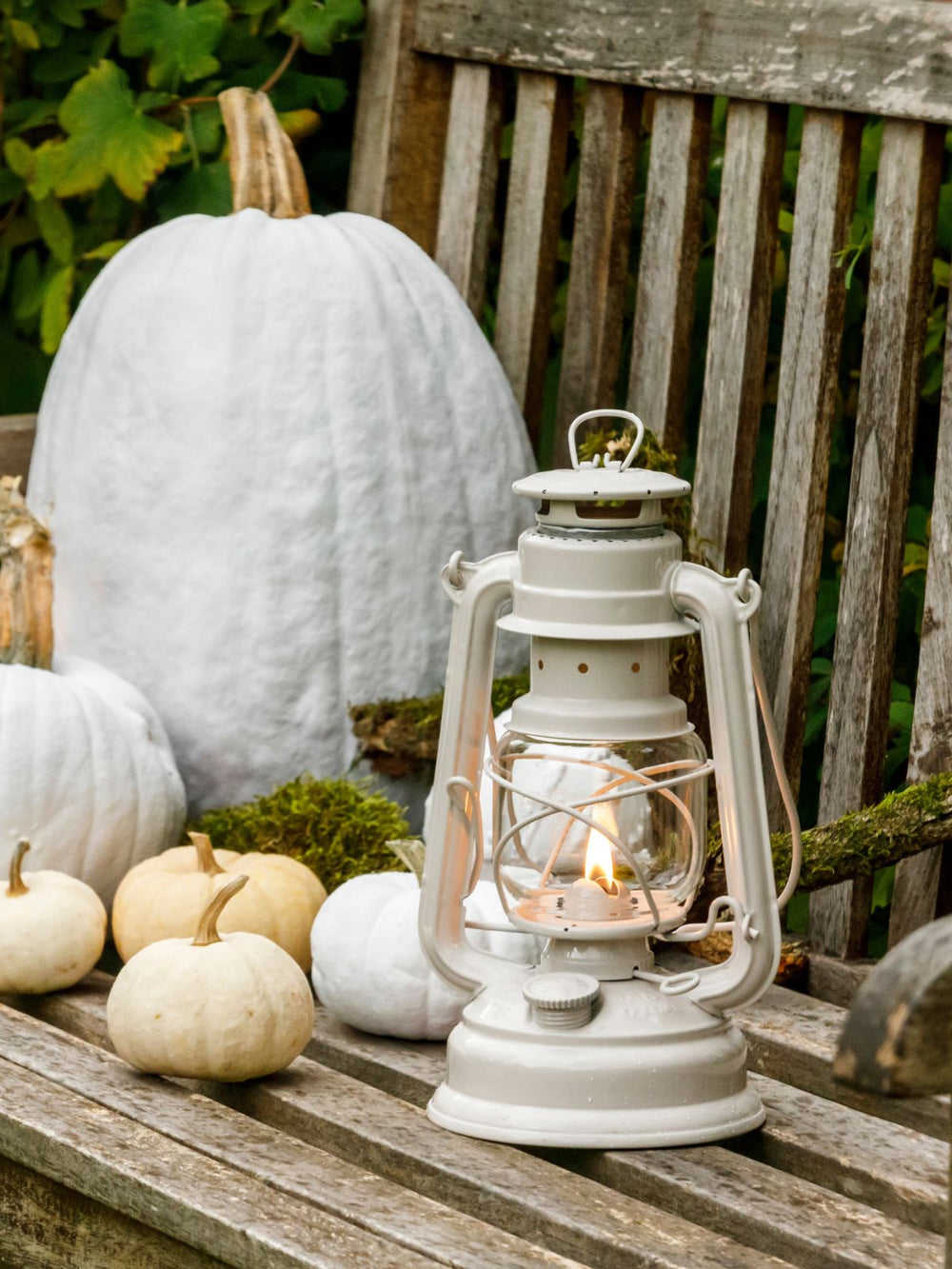 Feuerhand | Since 1893 | Moments Made Light